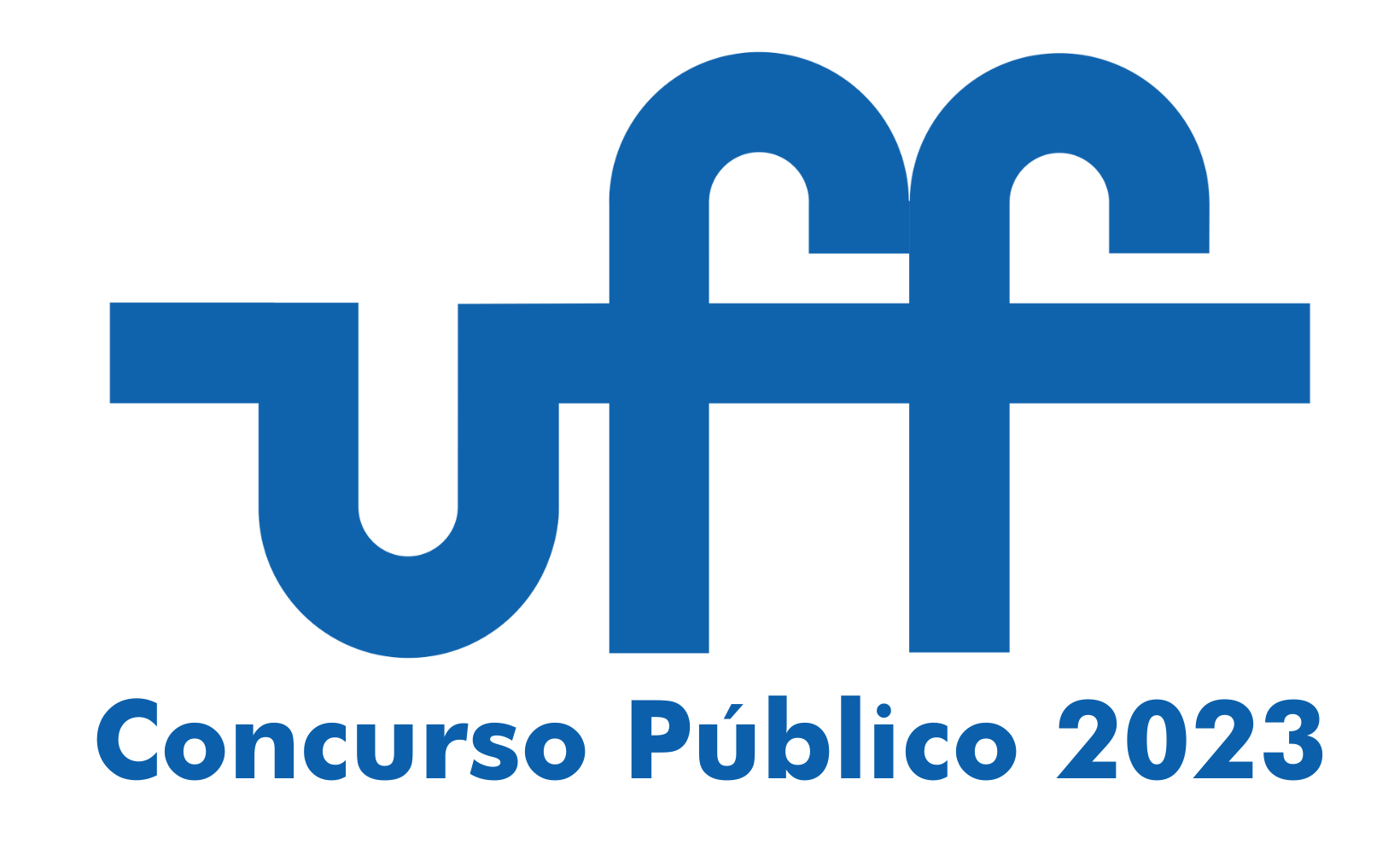 Concursos | COSEAC - Coordenação de Seleção Acadêmica da UFF