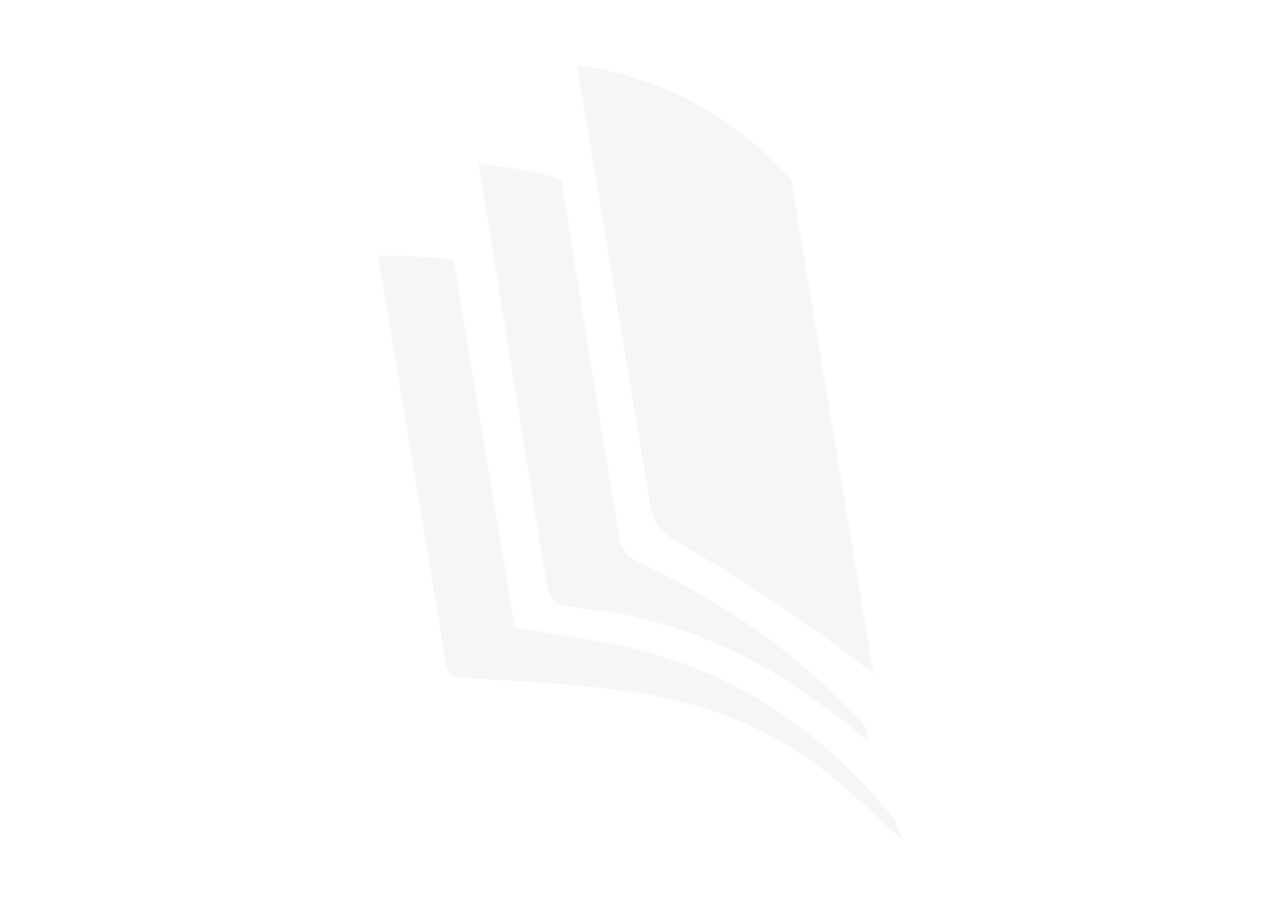 PSS Edital 4/2025 | COSEAC - Coordenação de Seleção Acadêmica da UFF